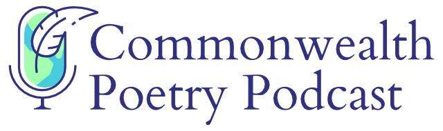 Episode 55 - Queen Camilla and the Commonwealth Poetry Podcast ...