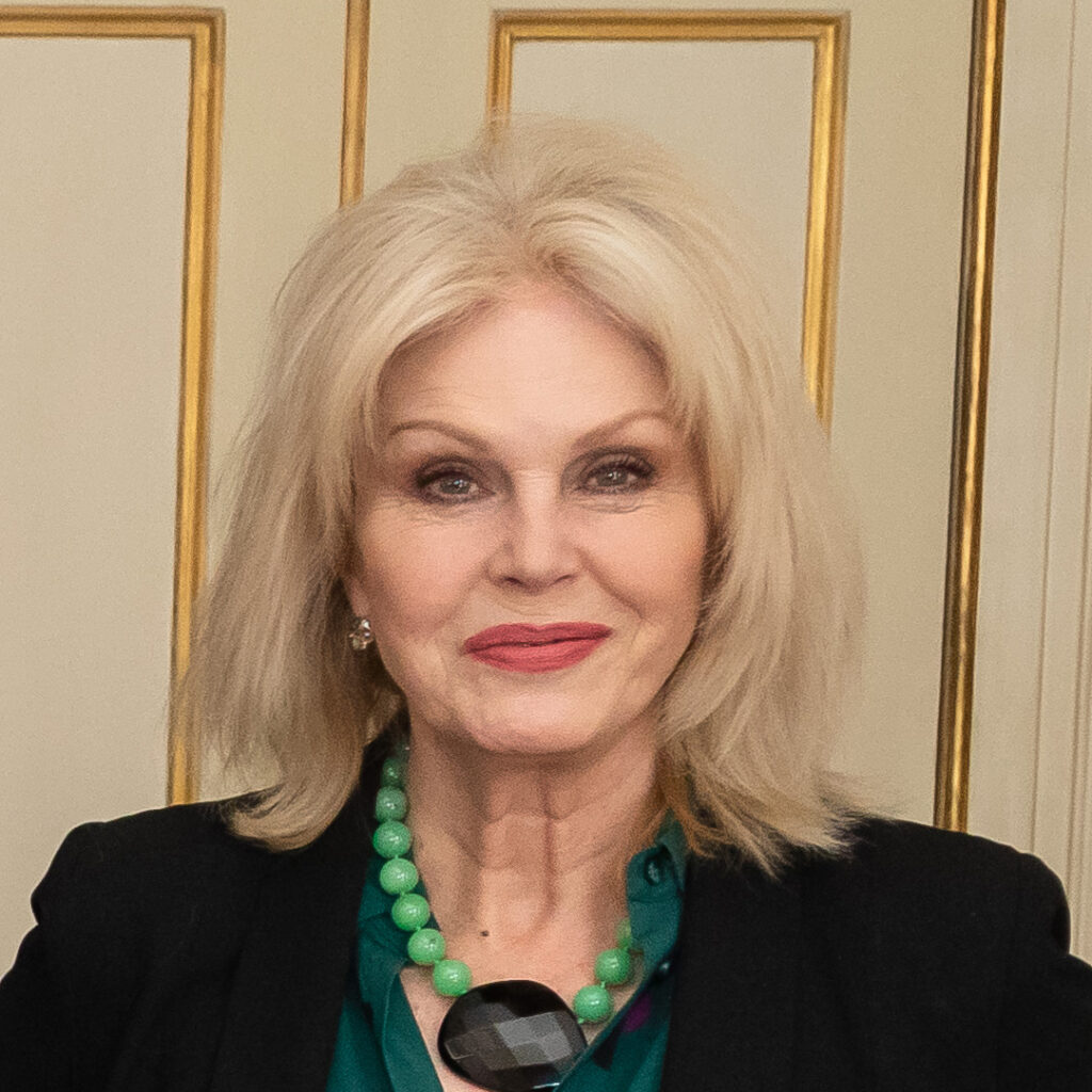 The Journey Begins - With HRH The Duchess of Cornwall - Commonwealth ...