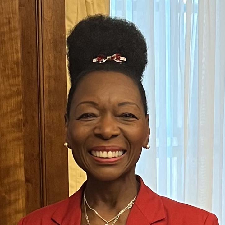 Episode 14 - Trinidad & Tobago - Commonwealth Poetry Podcast