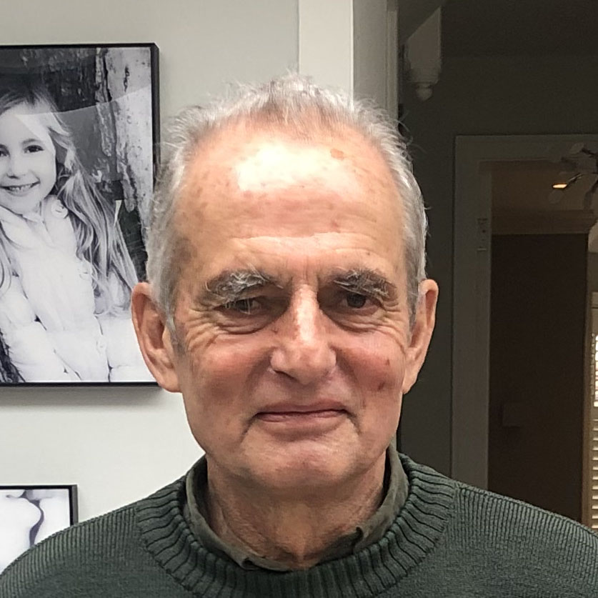 Episode 22 - Solomon Islands - Commonwealth Poetry Podcast