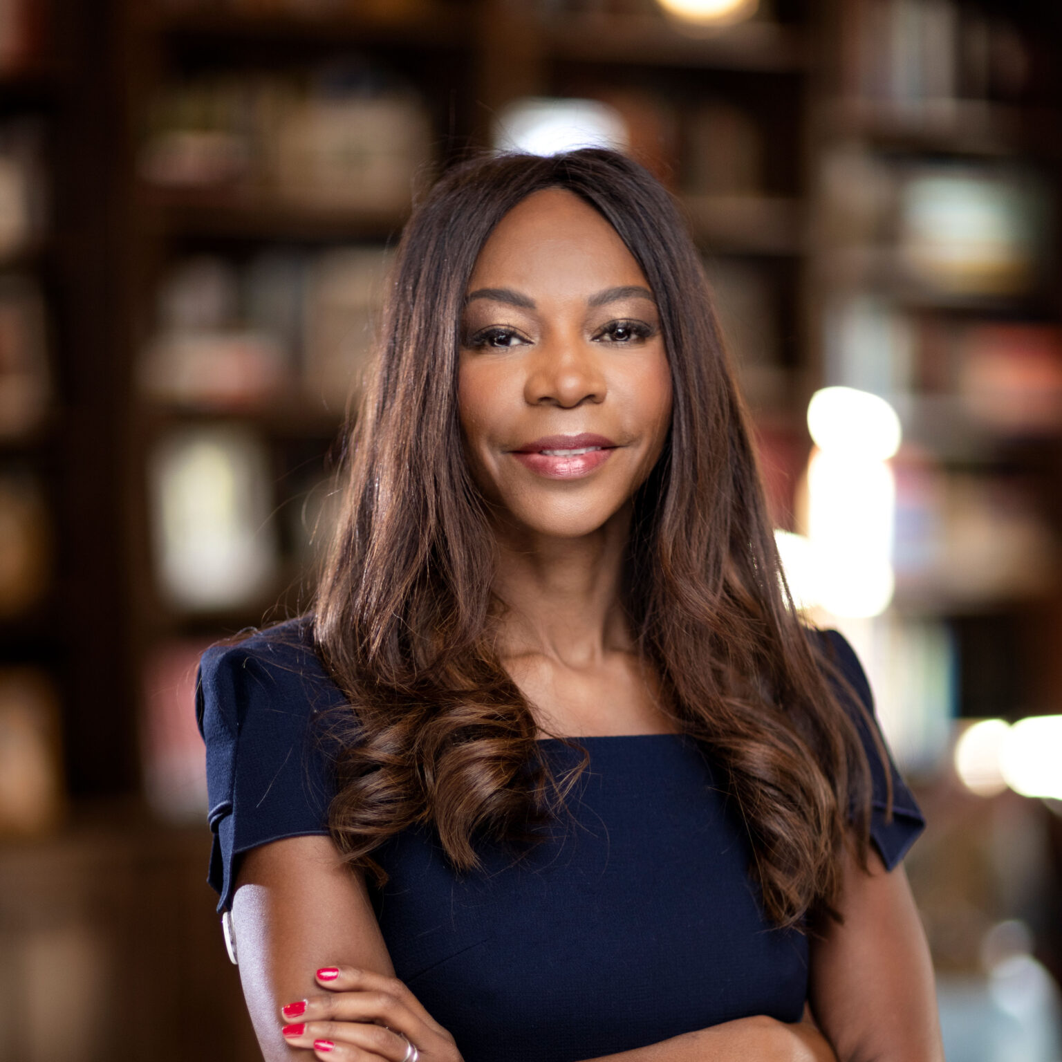 Episode 48 - Zambia - Commonwealth Poetry Podcast